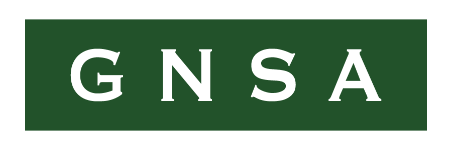 Contact Us | GNSA