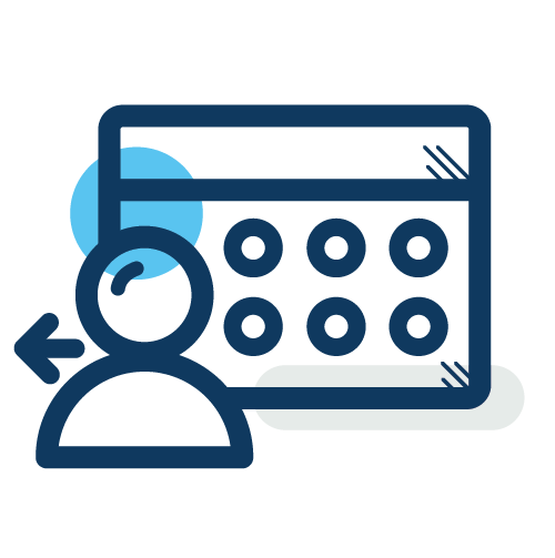 Payroll and HR Services | PeoplePro HCM Platform | GNSA