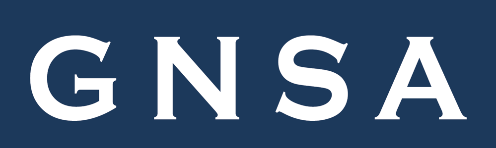 Payroll File Clerk | Careers | GNSA