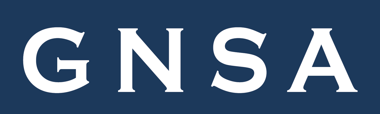 GNSA Upcoming & Past Events