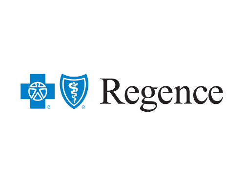 Top Regence Oregon Health Insurance Plans 2024 | GNSA